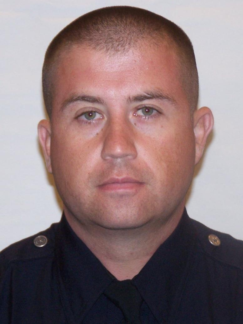 LAPD Headshots Merged with Public Records feat. Undercover Cops